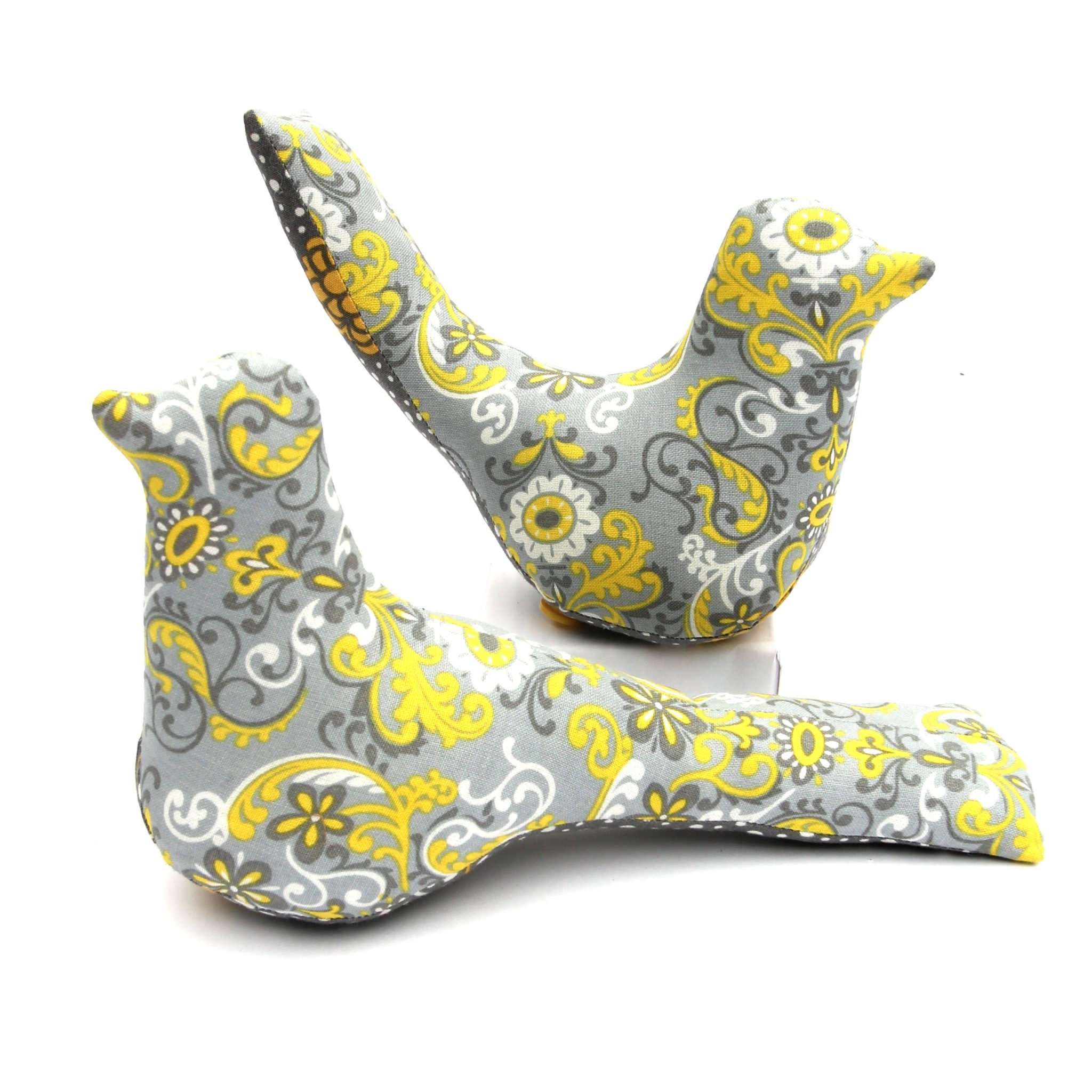 All Patterns - Vanilla House Designs